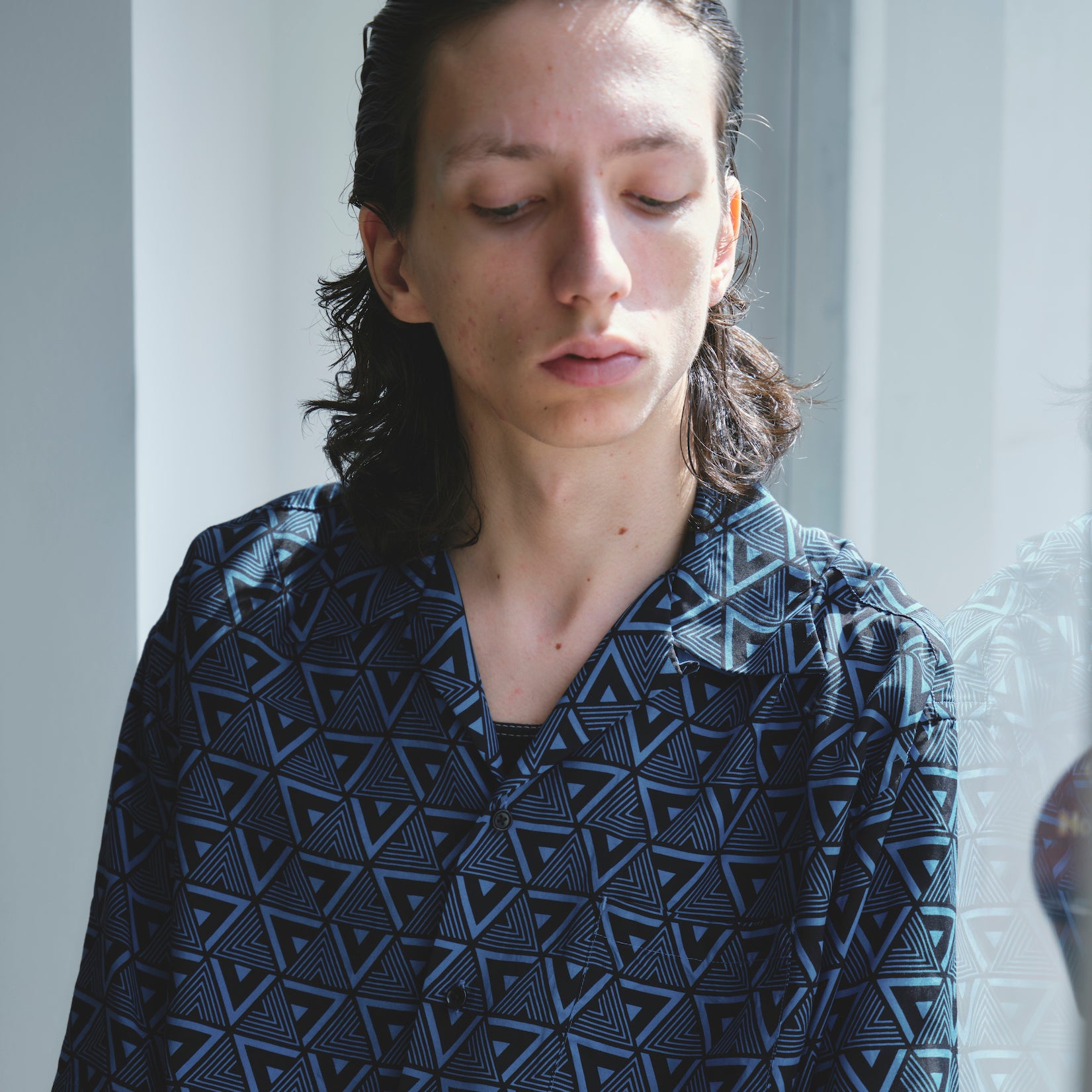 24SS NEW ARRIVALS #15 – MINEDENIM