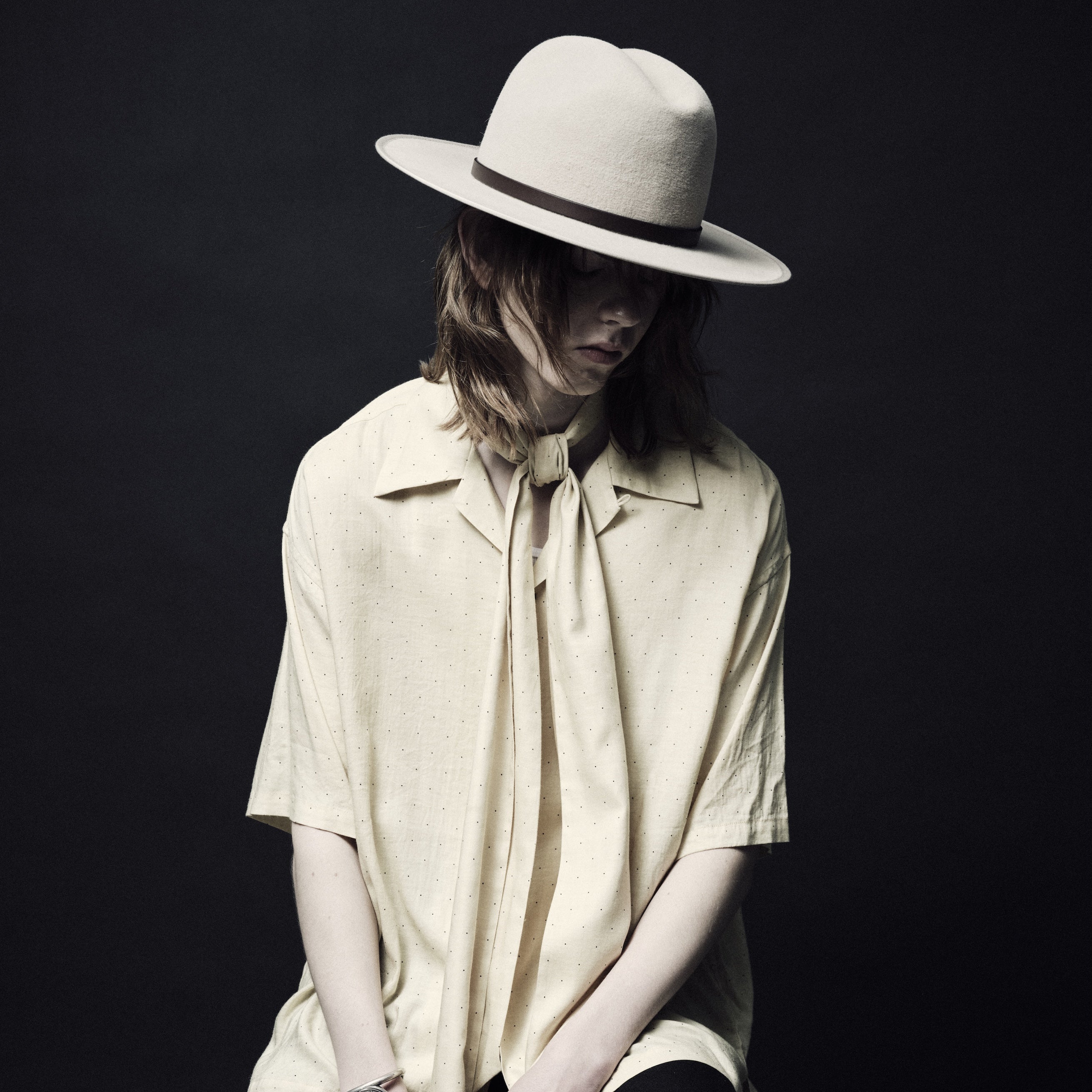 25SS NEW ARRIVALS #12 – MINEDENIM