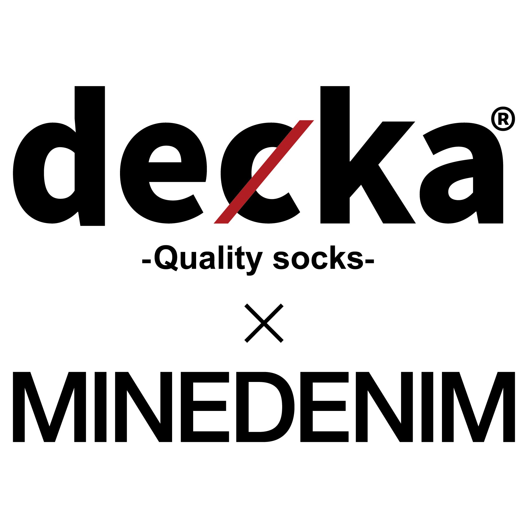 24AW NEW ARRIVALS #5 – MINEDENIM