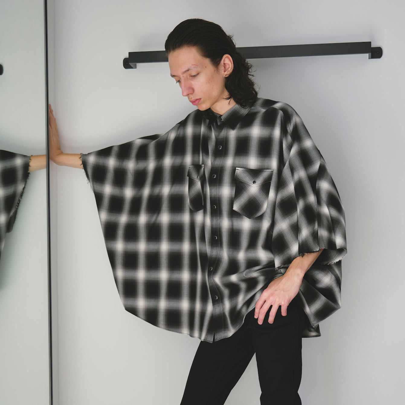 24SS NEW ARRIVALS #14 – MINEDENIM